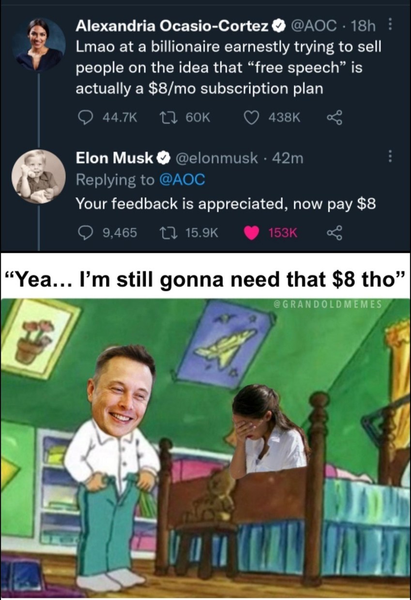 Title goes here - Meme subido por arbosa :) Memedroid