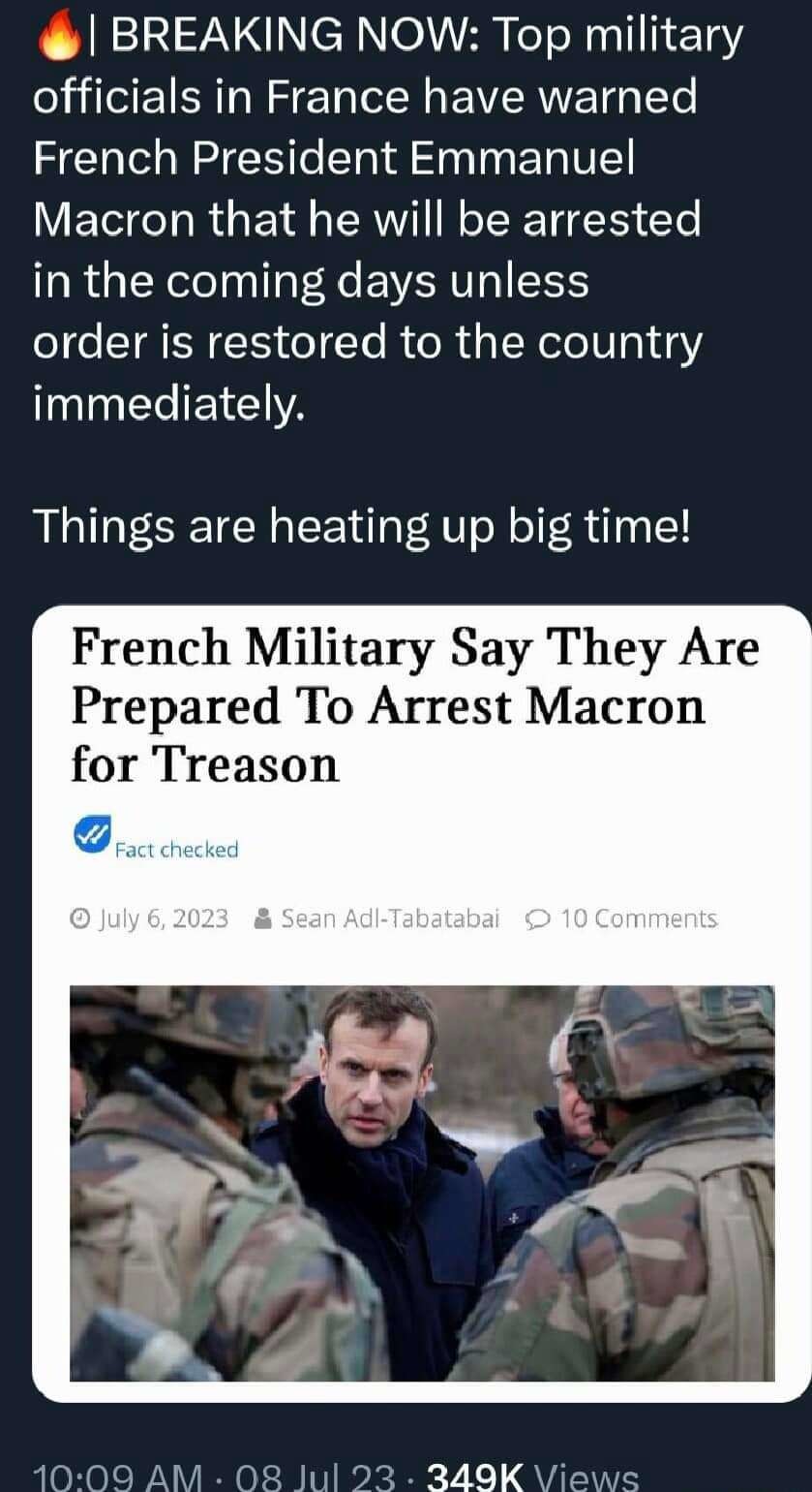 The best France memes :) Memedroid