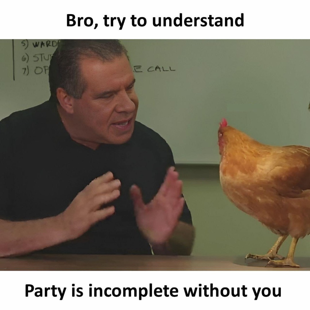 Latest memes / New memes :) Memedroid