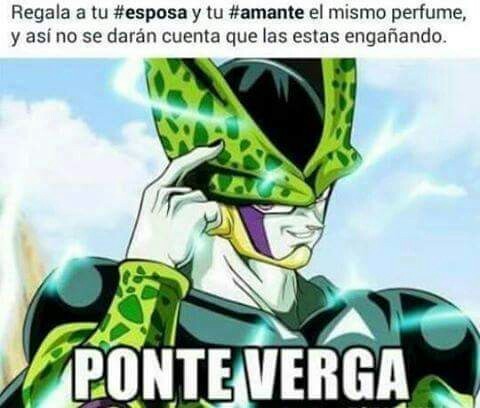 Intento de nuevo meme :v - Meme subido por Sander71 :) Memedroid