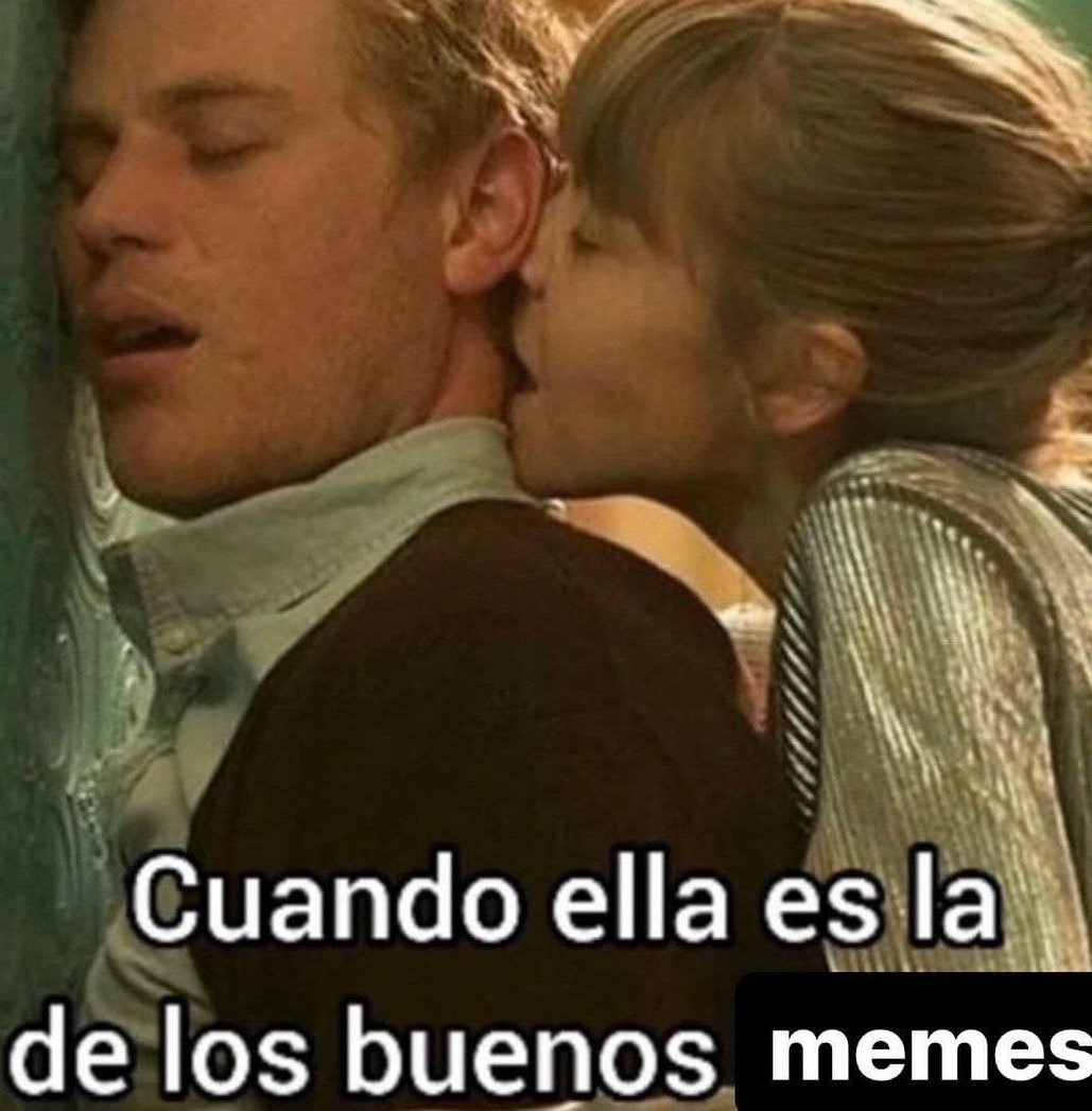 Los Últimos Memes :) Memedroid
