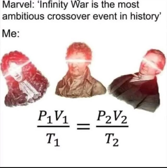 The Latest Memes :) Memedroid