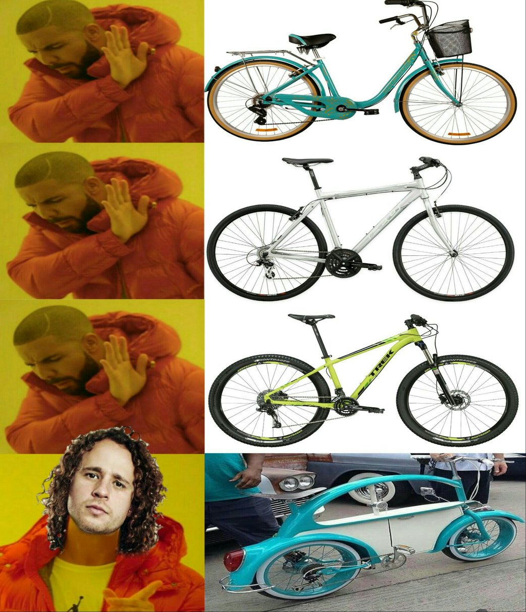 Me tardo mucho - Meme subido por TELT :) Memedroid