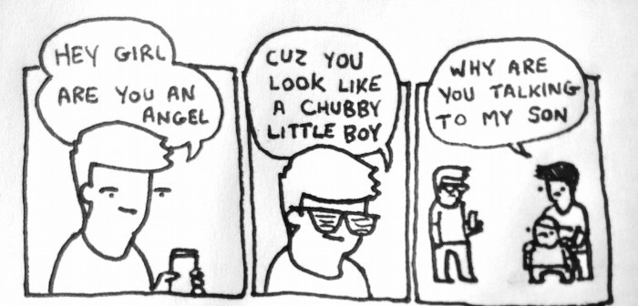 Smooth - Meme by mustafatopi :) Memedroid