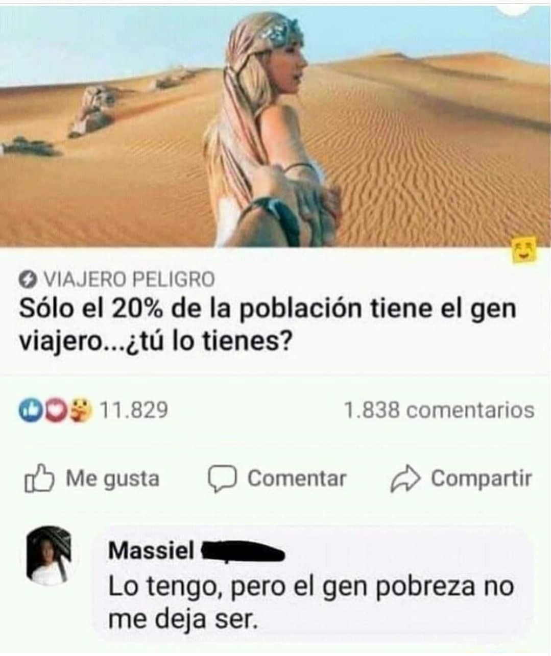 Momento bruh - Meme subido por Morenito_999 :) Memedroid