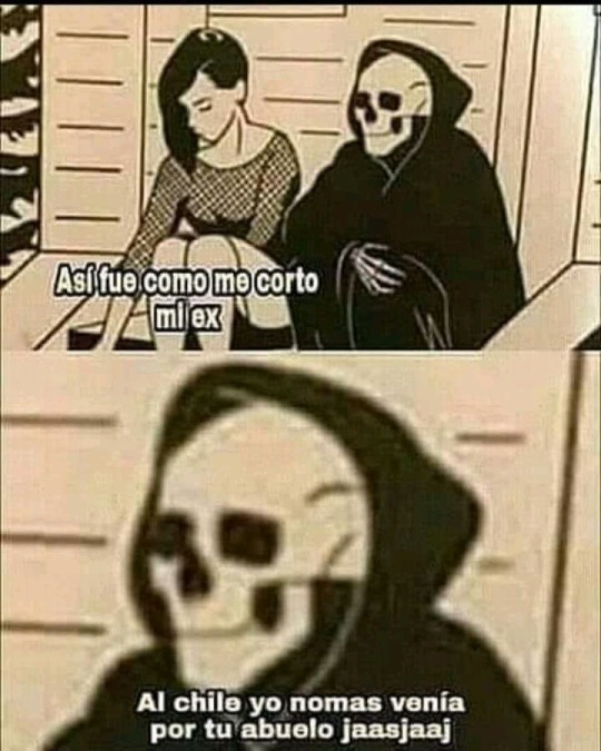 aceptado facil - Meme subido por sfgbfhbgehf :) Memedroid