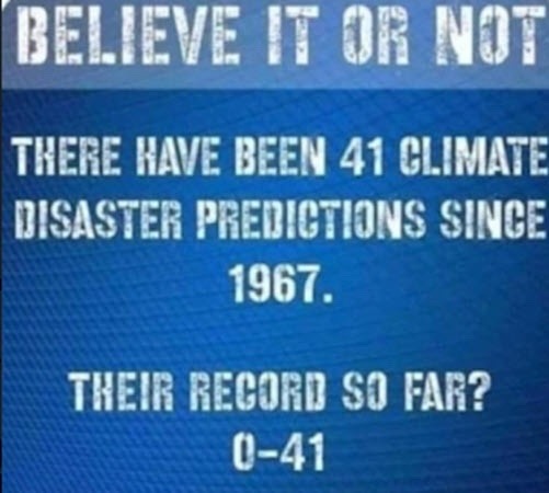 mind control - Meme by Bloodnut187 :) Memedroid