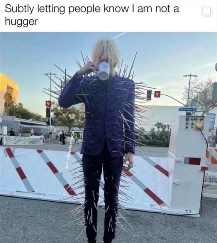 Title - Meme subido por Grumpasaurus :) Memedroid