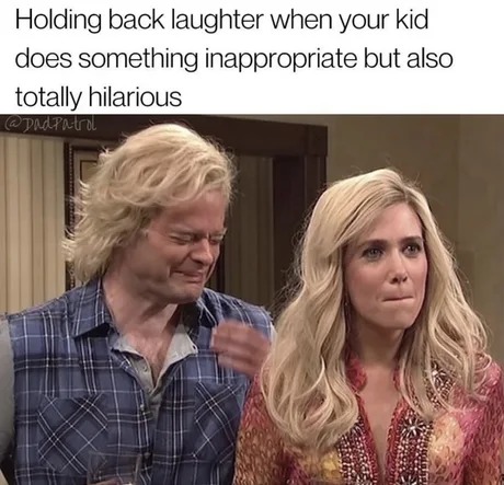 The best Inappropriate memes :) Memedroid