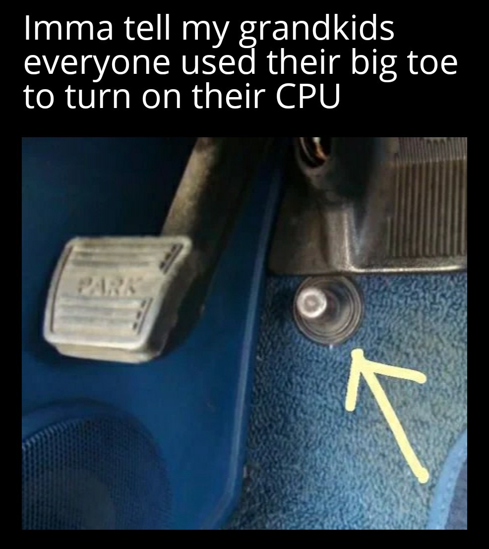 The Latest Memes :) Memedroid