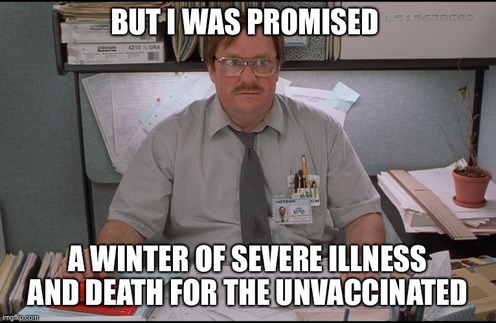 Stapler - Meme by MemeoryLaine :) Memedroid