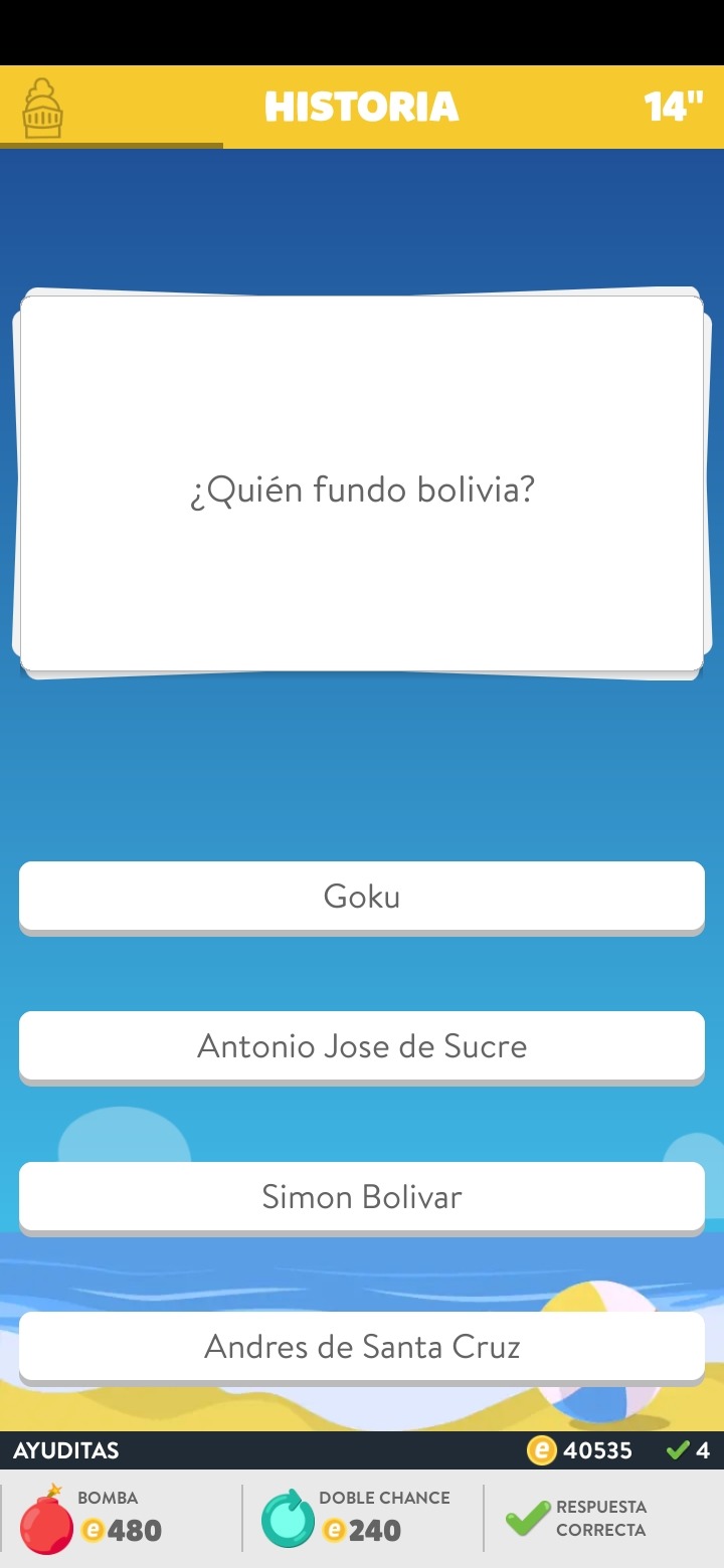 What? Jajaja - Meme subido por Cark :) Memedroid