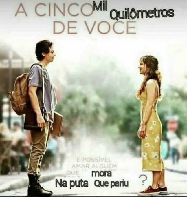 Xjxjjd - Meme by sus_1200000_kills :) Memedroid