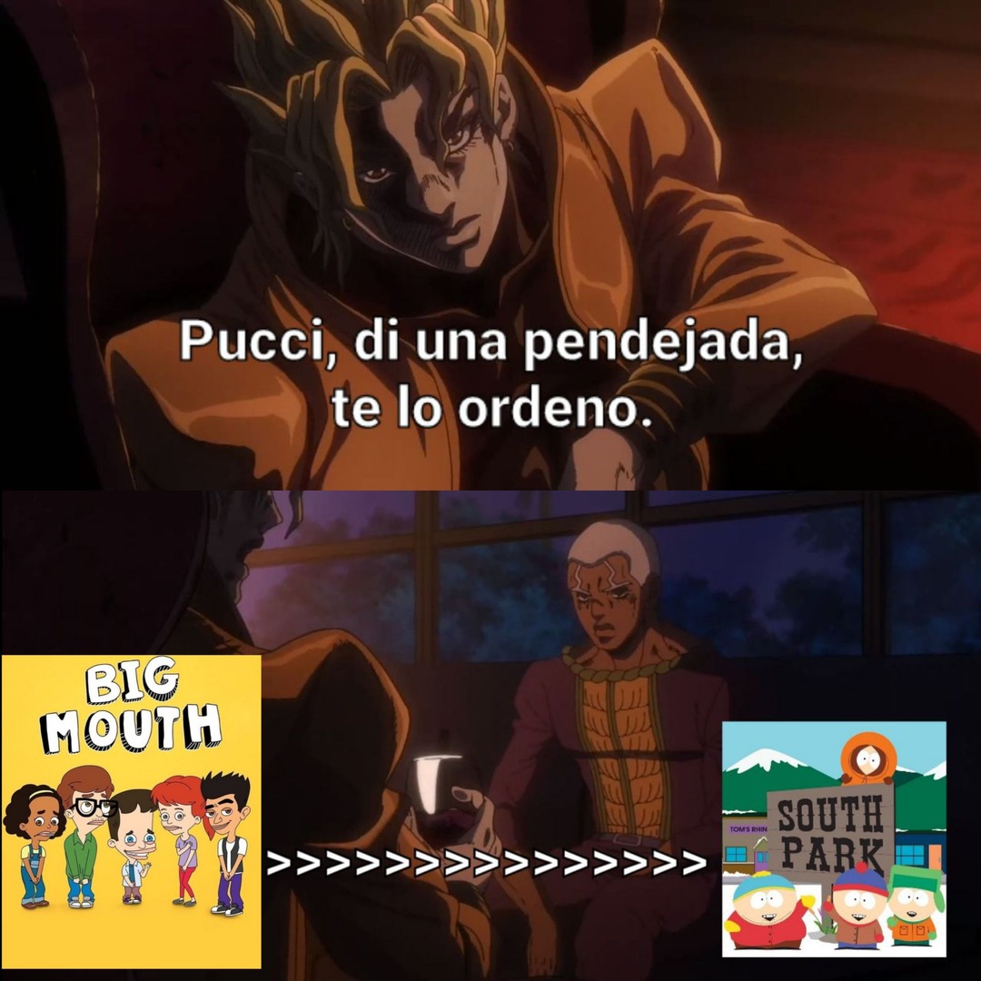 Al pie de la letra - Meme subido por Federico-El-Papu :) Memedroid