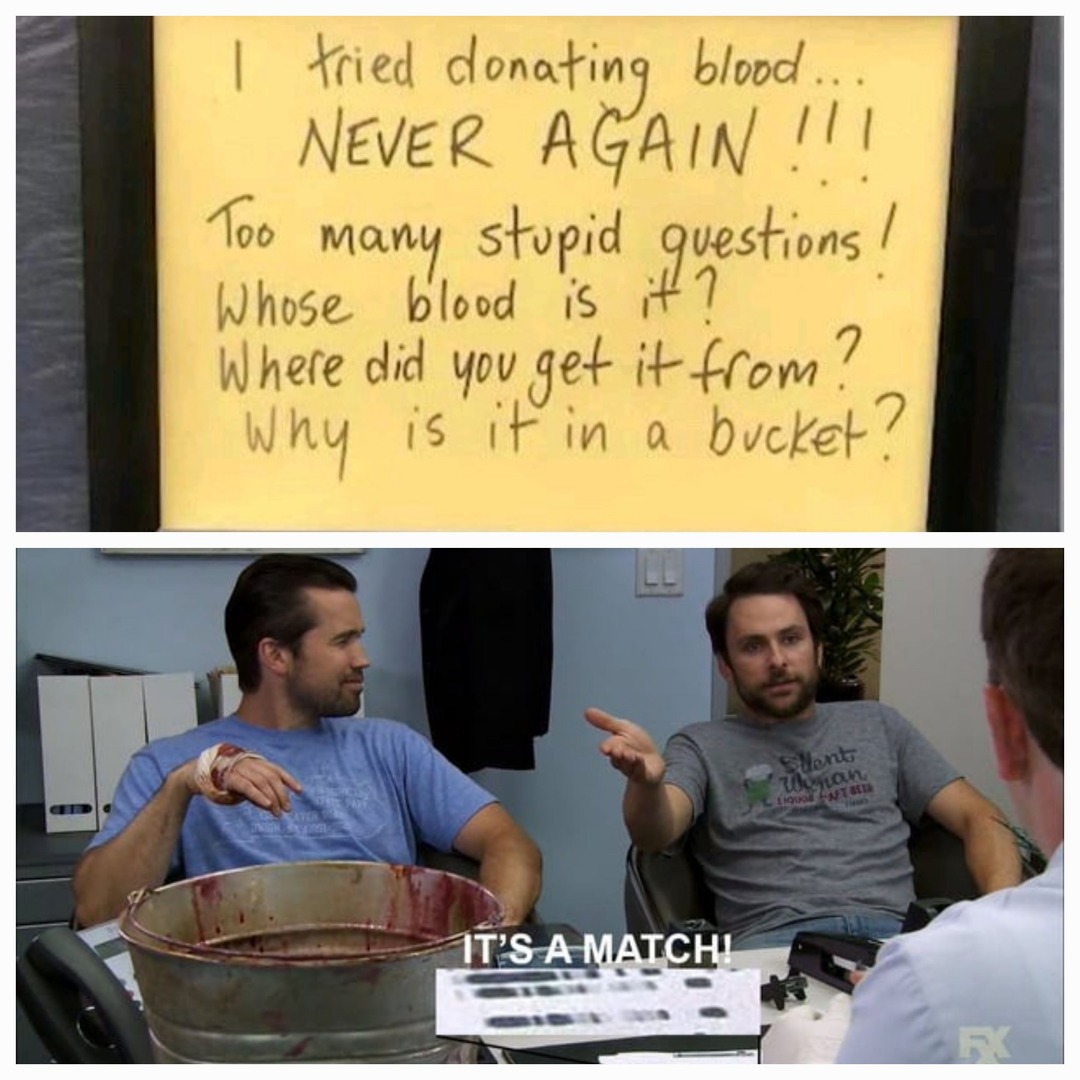 The Latest Memes :) Memedroid