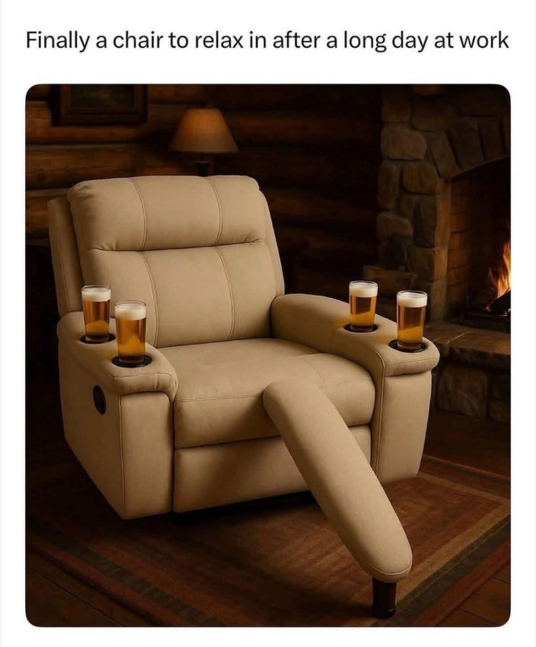 Latest memes / New memes :) Memedroid