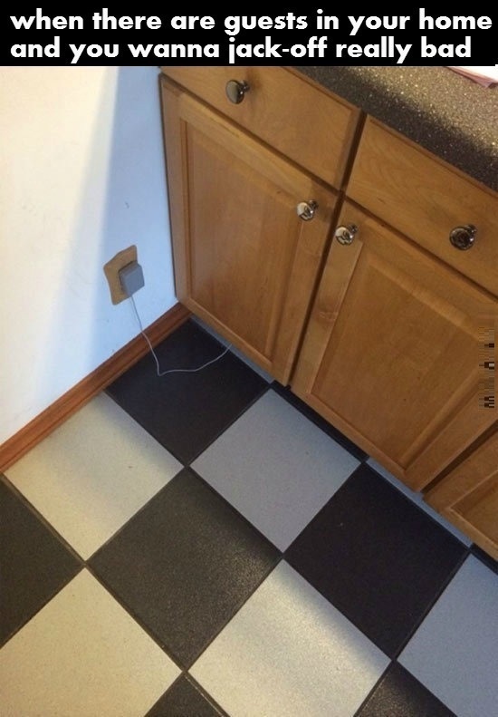 comfy - Meme by nosherkhan :) Memedroid