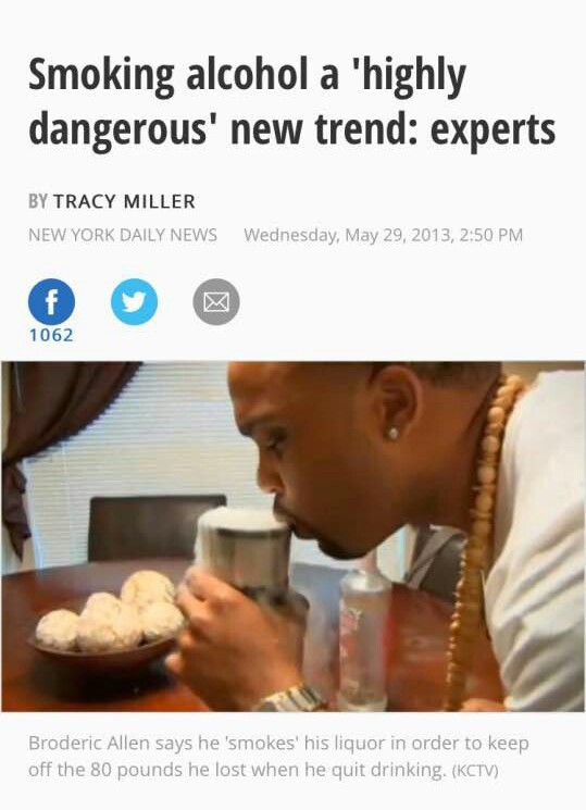 Weed Eating Memes Weed Eater 5280