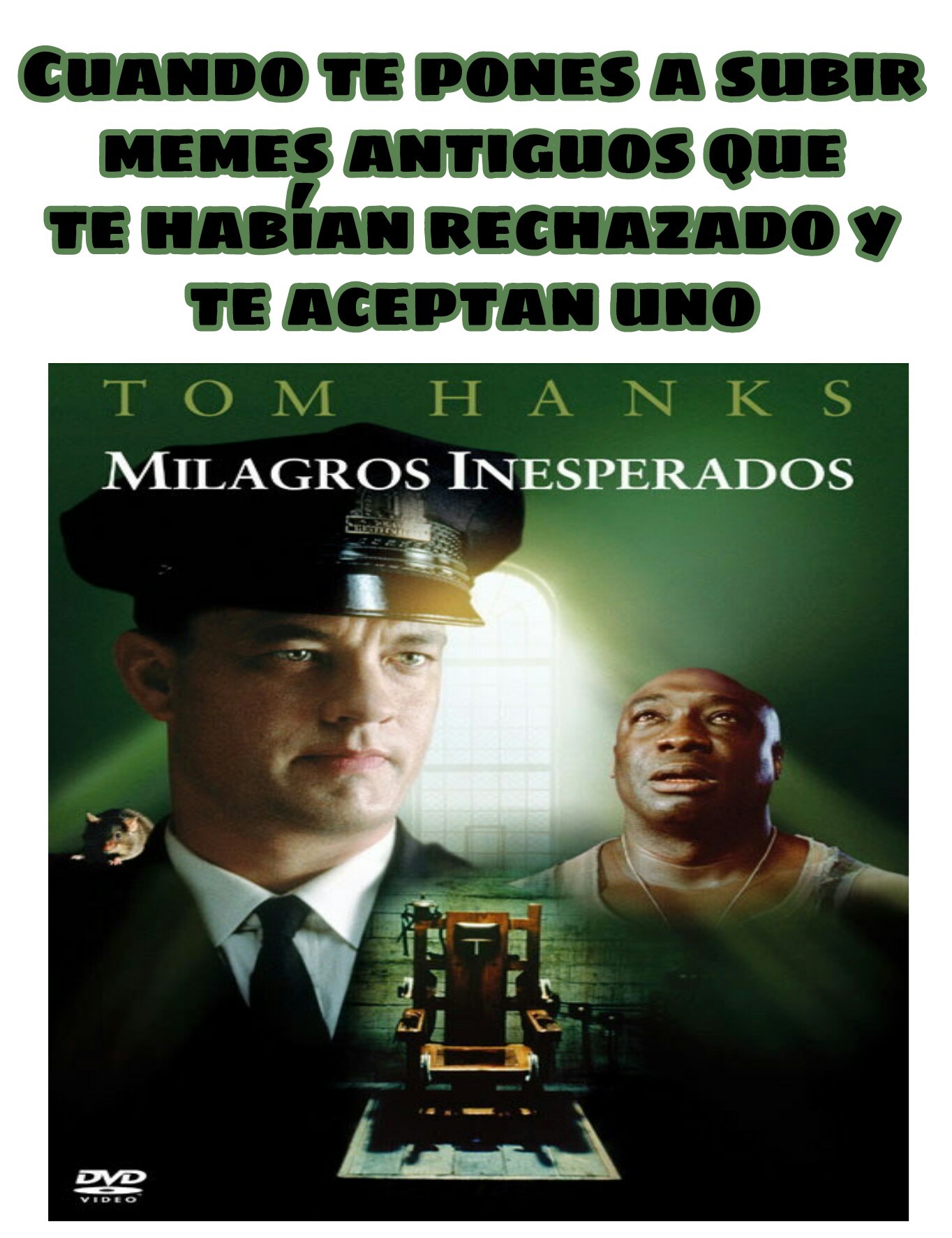 . Lmao - Meme subido por Mi6 :) Memedroid