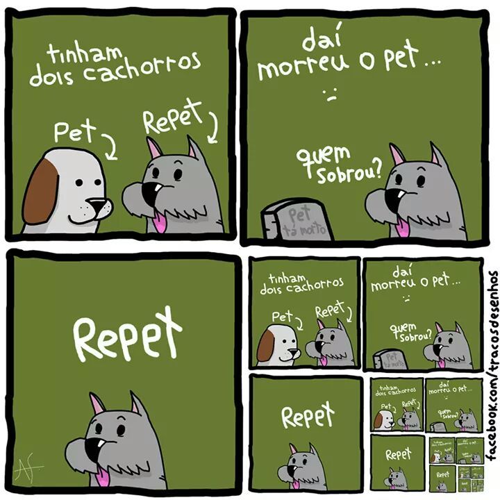 Mim disculpe se for riposte - Meme by RenatoMBos :) Memedroid