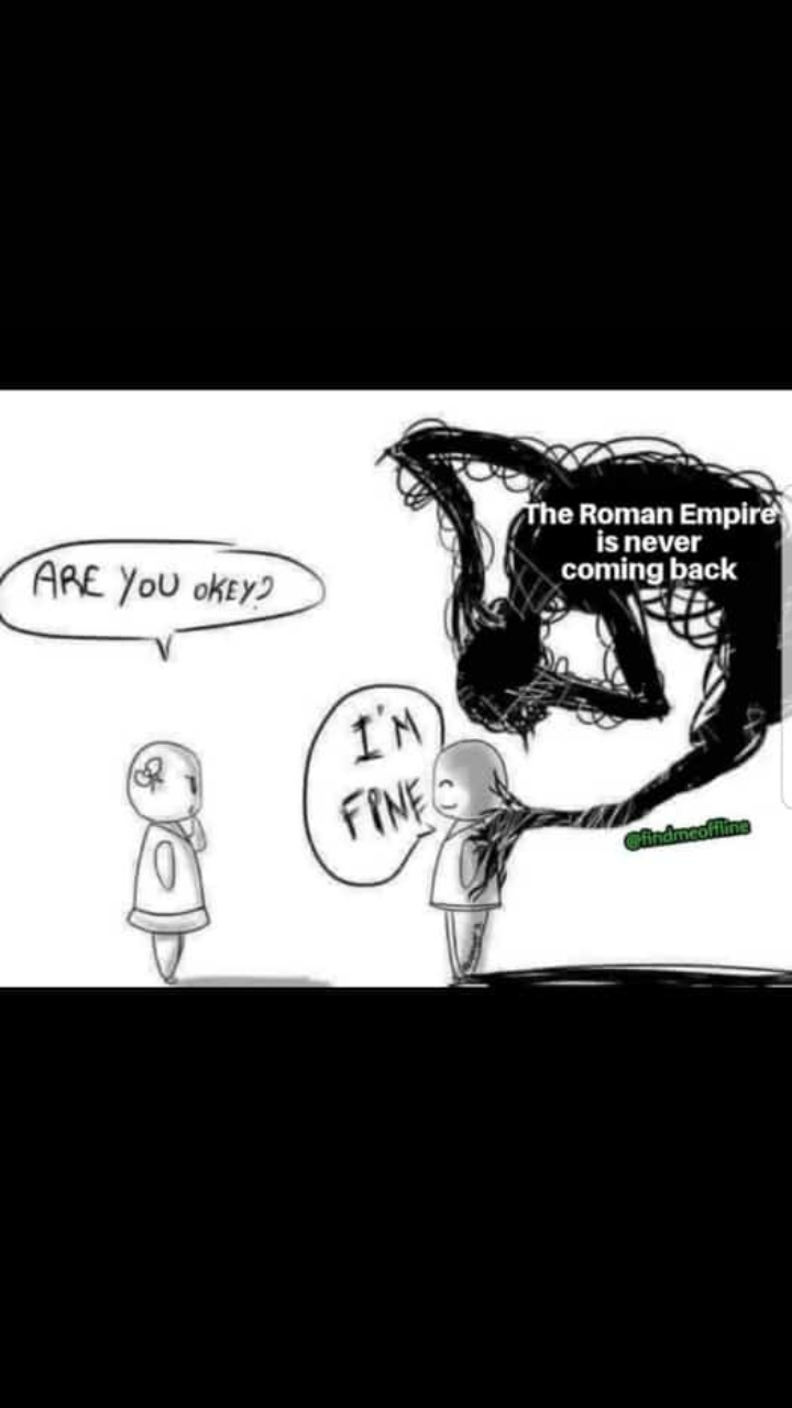 Se n entendeu vai fazer fisk - Meme by PaMeirelles :) Memedroid