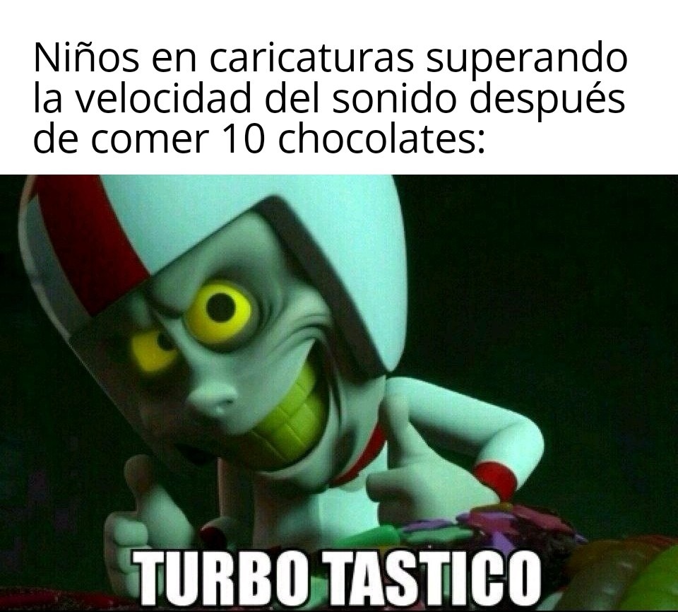 Ayuden viaje en el tiempo - Meme subido por Alan_Brito_delgado :) Memedroid