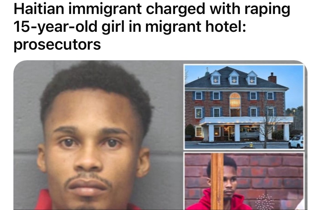 Latest memes / New memes :) Memedroid