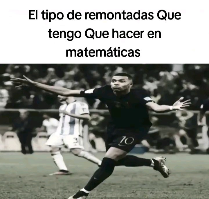 Top memes de Matematicas en español :) Memedroid
