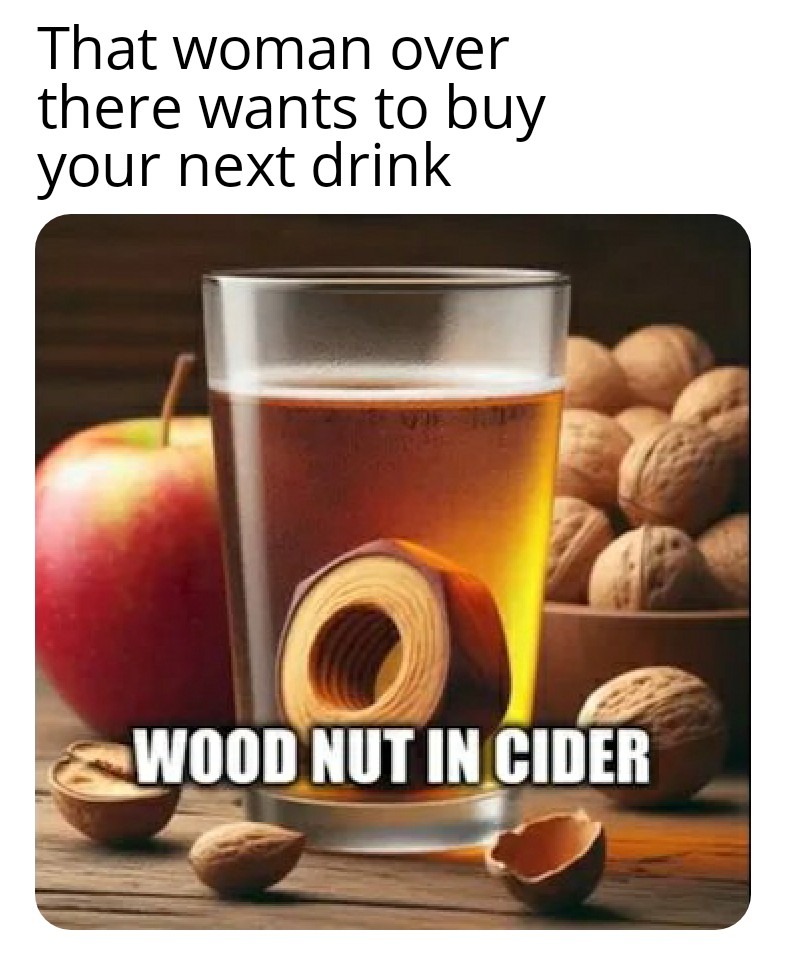 The Latest Memes :) Memedroid