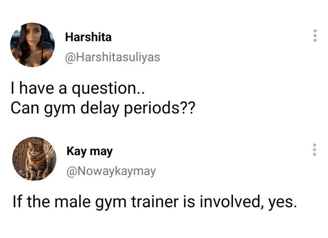 The best Period memes :) Memedroid