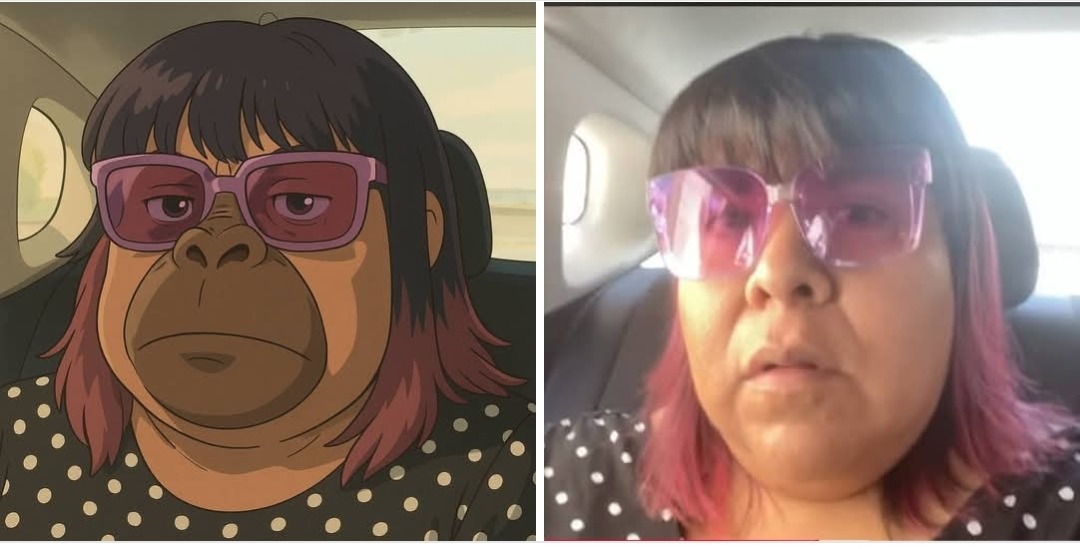 Top Memes De Aimep3 En Español Memedroid