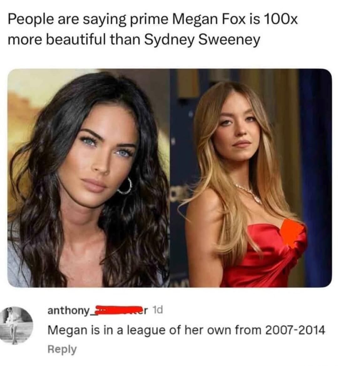 The best 2007 memes :) Memedroid
