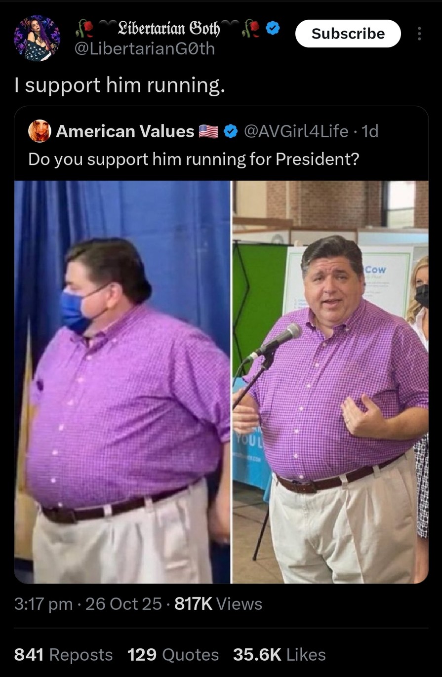 The best Running memes :) Memedroid