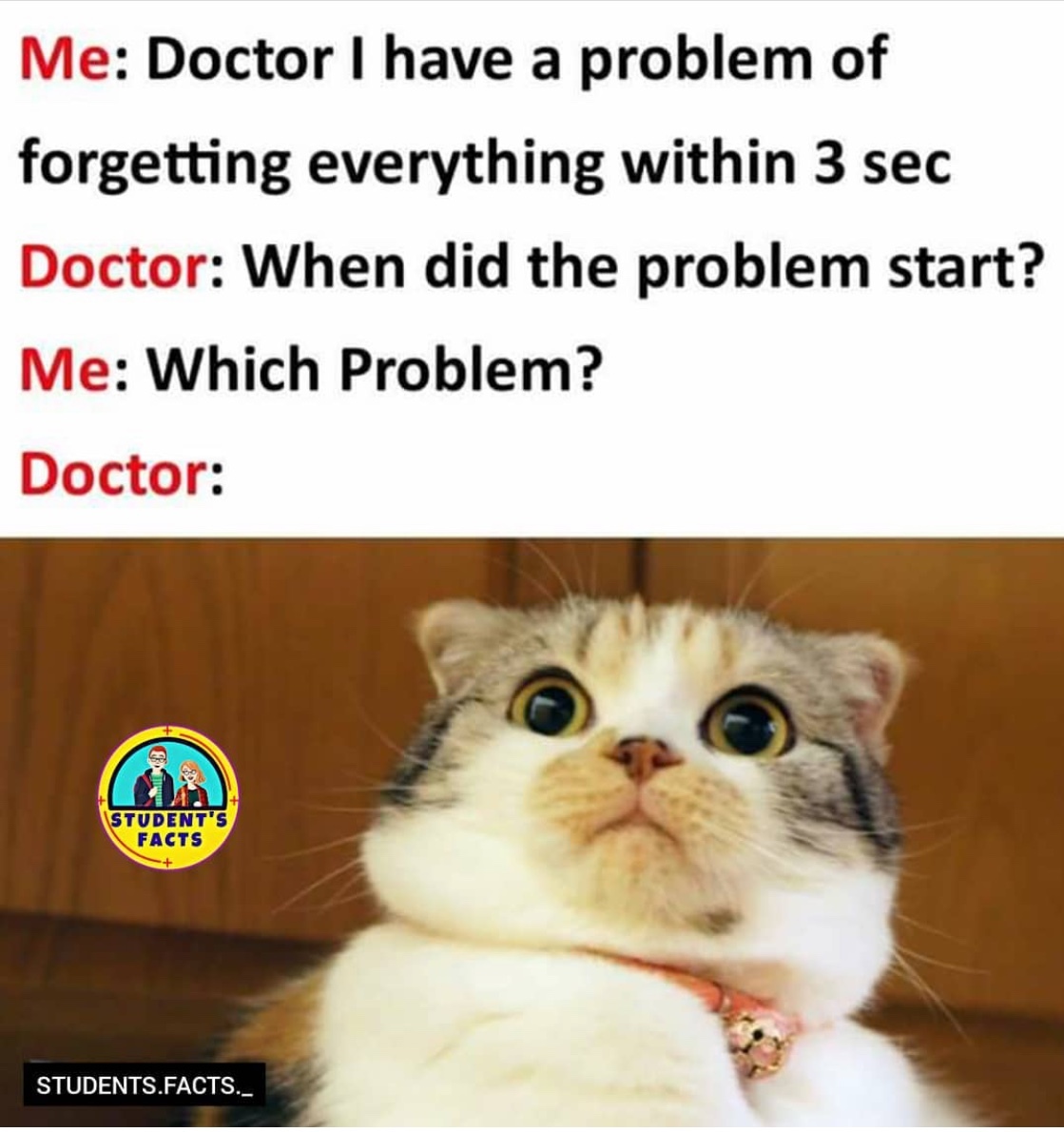 Which meme ? - Meme by Modox93 :) Memedroid