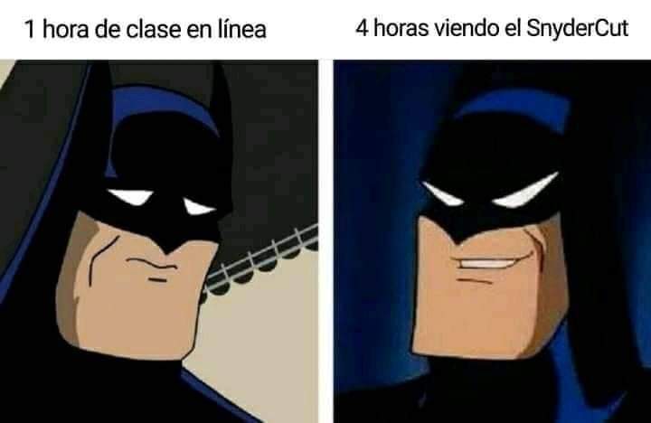 + Valió la pena? - Valió cada maldito segundo!!! :') PD: eso diré ...