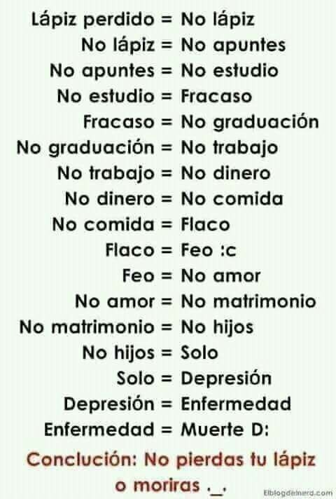 Mucho ojo gente - Meme by User131323 :) Memedroid