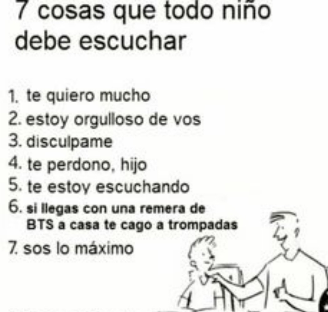 Sos lo máximo - Meme subido por elZorrodelDesierto :) Memedroid