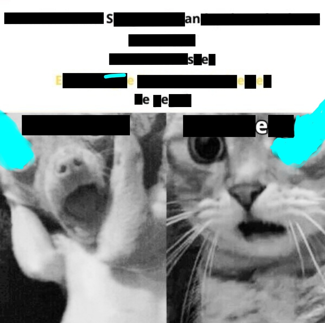 Los Últimos Memes :) Memedroid