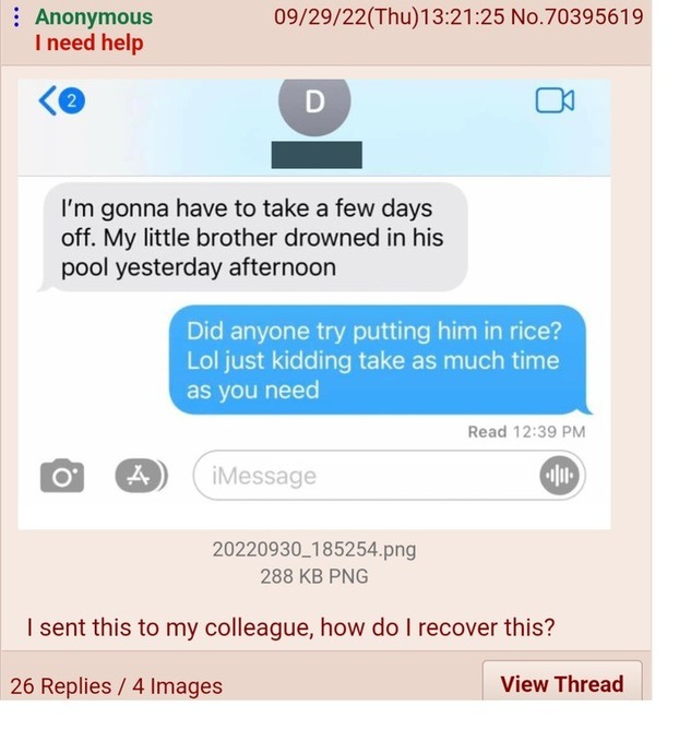 The best Texting memes :) Memedroid