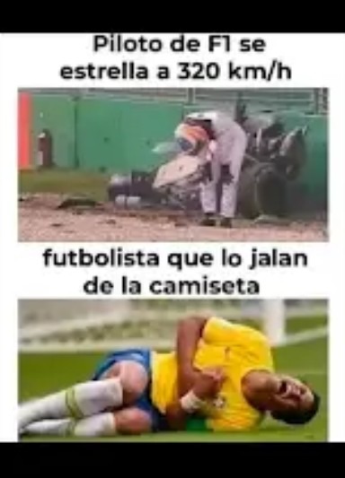 Memes Futbol Imagenes MEMES De Fútbol MEMES De Fútbol Added A New