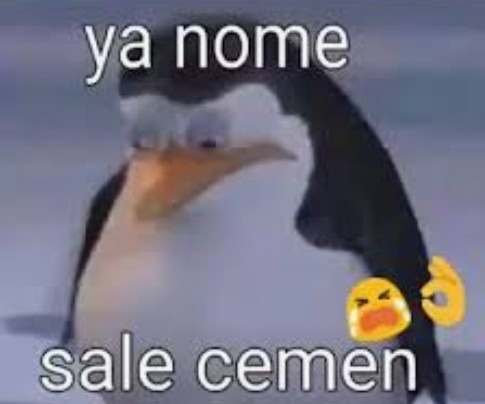 Noooooo - Meme subido por superemilio995 :) Memedroid