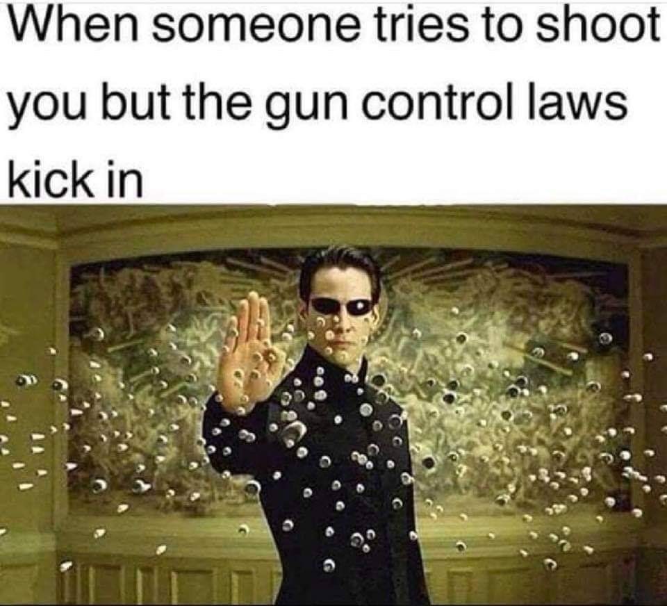 Bb - Meme subido por jaragon91 :) Memedroid