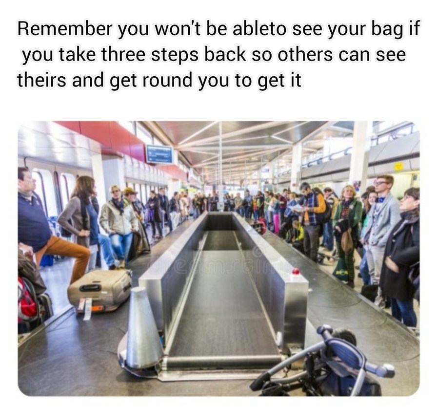 The Latest Memes :) Memedroid