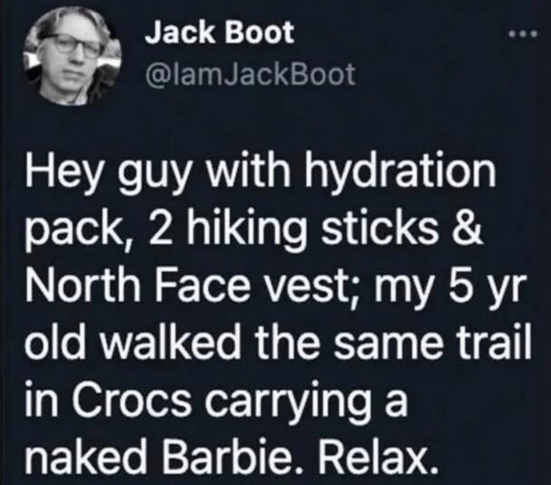 The best memes of the day :) Memedroid