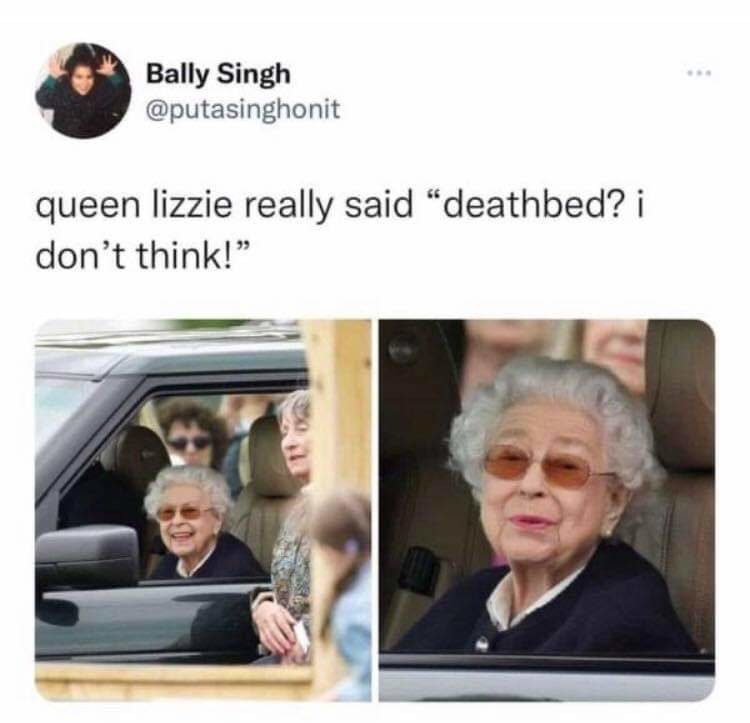 Platinum.... - Meme by Mercenary_Hero :) Memedroid