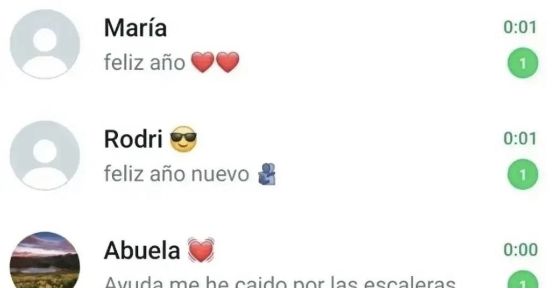 aaa - Meme by alling :) Memedroid