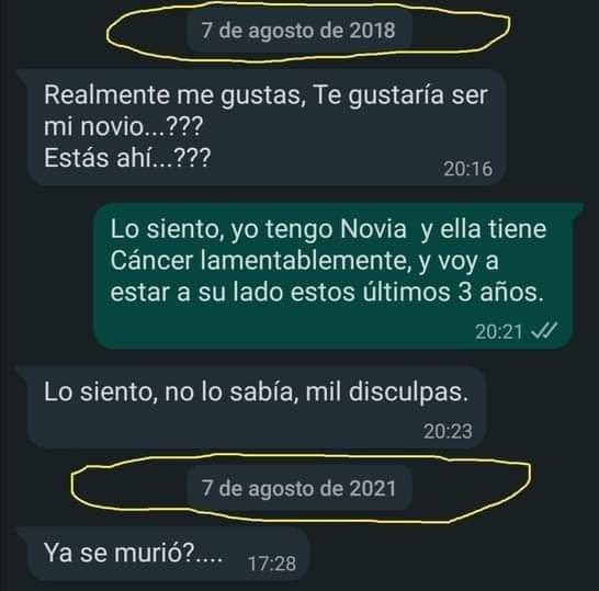 Martes, 2 de Mayo. - Meme subido por Ake. :) Memedroid