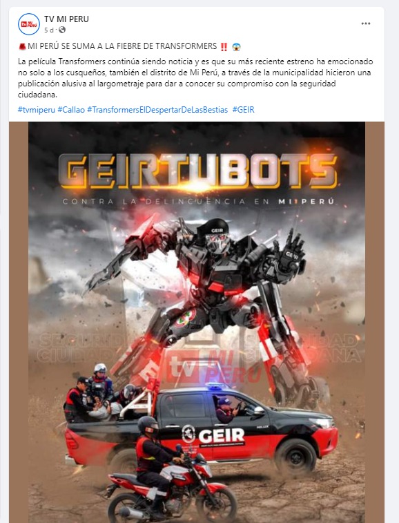 dsadas - Meme subido por Current.Name :) Memedroid