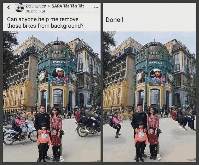 Latest memes / New memes :) Memedroid