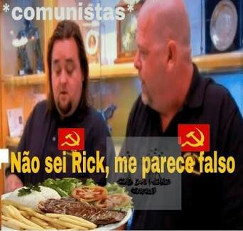 Ata - Meme by Bananinha :) Memedroid